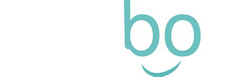 Blog Anybox Dev Devops Cloud