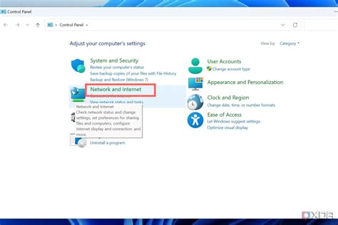 How To View Your Wi Fi Password On Windows 11