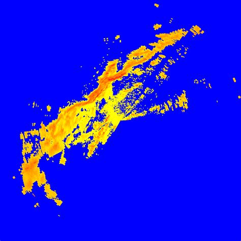 Wradlib Radar Data Io Visualisation Gridding And Gis Export — Ams Open Radar Short Course 2023