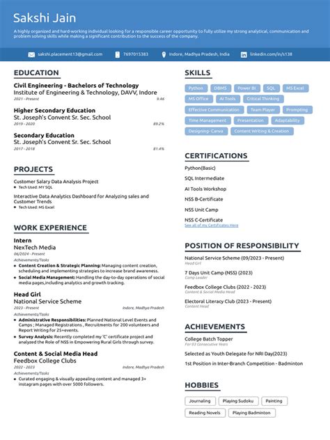 sakshi jain 14 pdf computers