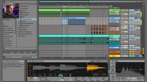 Masterclass Super Flu