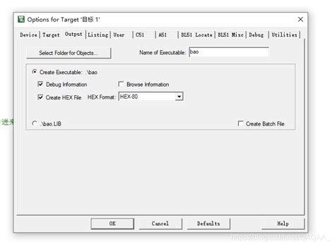 标题keil debug进不去main 函数的解决方法 keil debug运行不到main函数 csdn博客