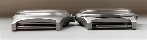 Cwc G10 In A Disguise Watchuseek Watch Forums