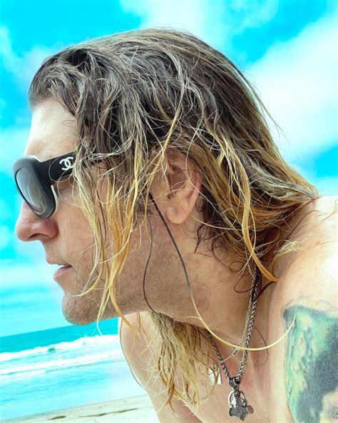 Bryan Barnes Bryanbarnes Tumblr Blog Tumlook