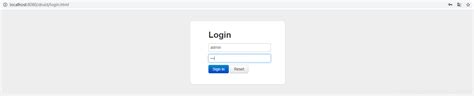 DruidSpringBoot集成监控数据库报错 Failed to bind properties under to javax sql DataSource 解决含配置源码