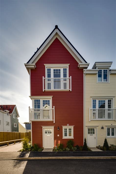 Hardie® Plank Cement Fibre Cladding — Trade Superstore Online