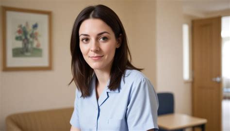 12 Explain Own Role And Responsibilities In Safeguarding Individuals