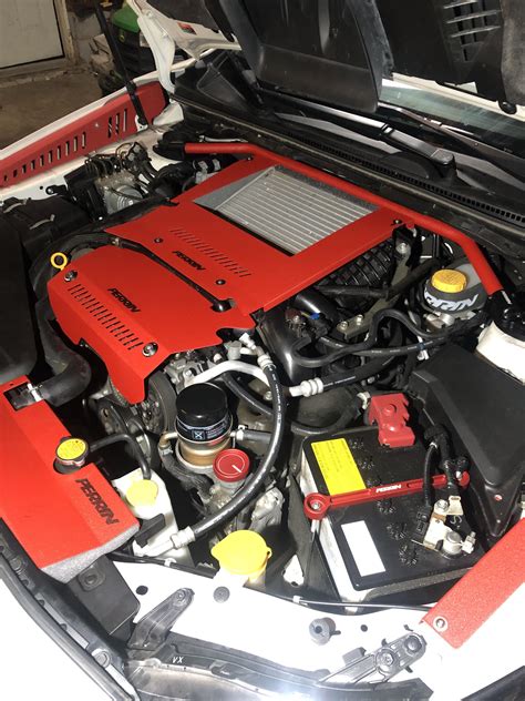 Perrin Engine Dress Up Kit At Leslie Green Blog