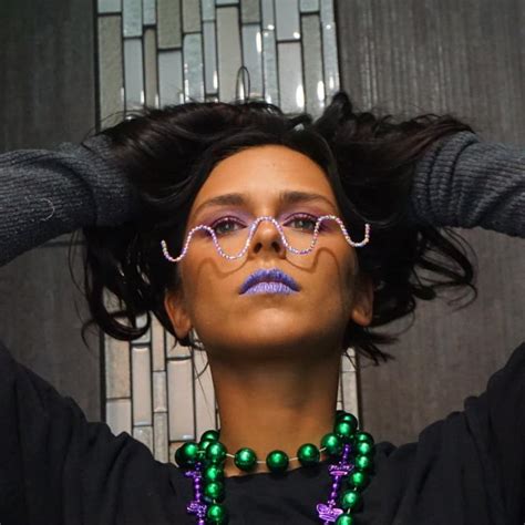 Lensless Glasses Wave Frames Etsy