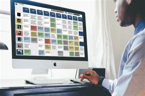 Jeffrey Alan Schechter On Linkedin Television Producer Tvproduction Writing Tvseries