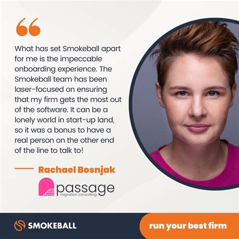 Owen Wright Posted On Linkedin