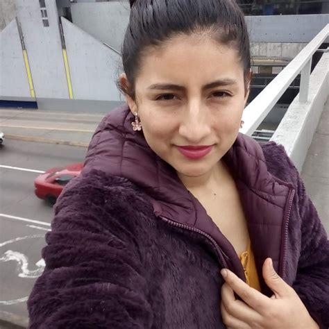 Agikgqnvsdt5dsimriloouwmrqs Vowknscc50ngyergs900 C K C0x00ffffff No Rj