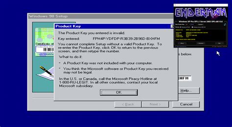 key generation knowledge base forum · issue 3 · endermanch xpkeygen
