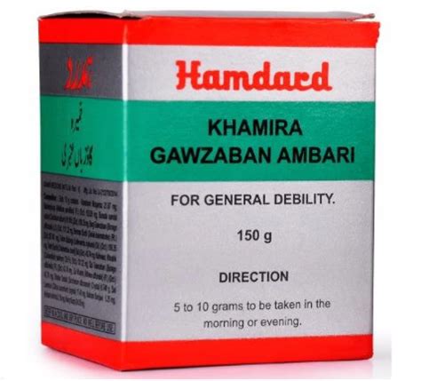 Buy Alternate Medicine And Healthcare Products Online Hamdard Khamira