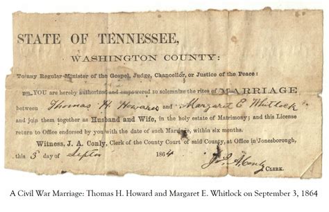 News And Events Washington County Tennessee Department Of Records