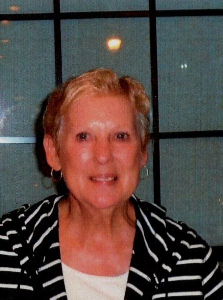 Willie Turner Obituary 2020 Green Hills Funeral Home