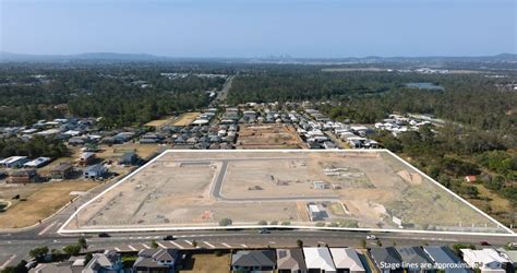 Dean Barwick On Linkedin Ausbuild Development Thepeak