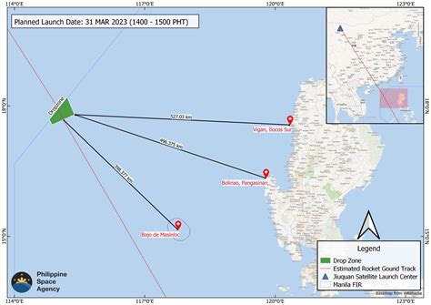 Philippine Space Agency
