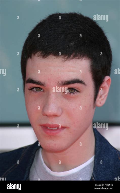 Hunter Mitchells Instagram Twitter And Facebook On Idcrawl