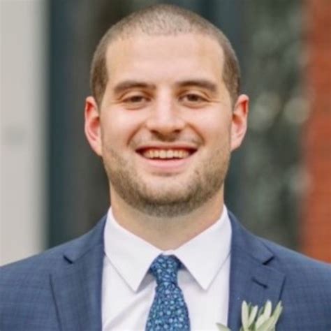 Daniel Hemy Linkedin