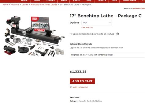 Lathe Modeling Tools And Workshop Equipment Model Ship World™ Lathe Modeling Tools And Workshop Equipment Model Ship World™