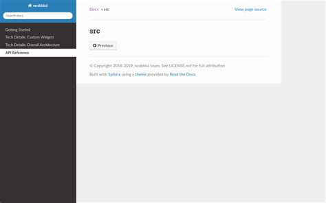 Cython Modules That Use Initpyx Instead Of Initpy Are Broken