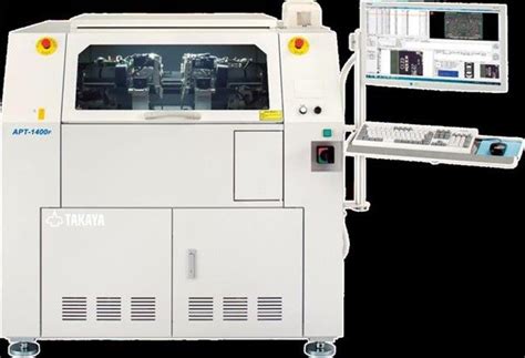 Pcb Pcba Pcbassembly Pcbmanufacturing Pcbprototype