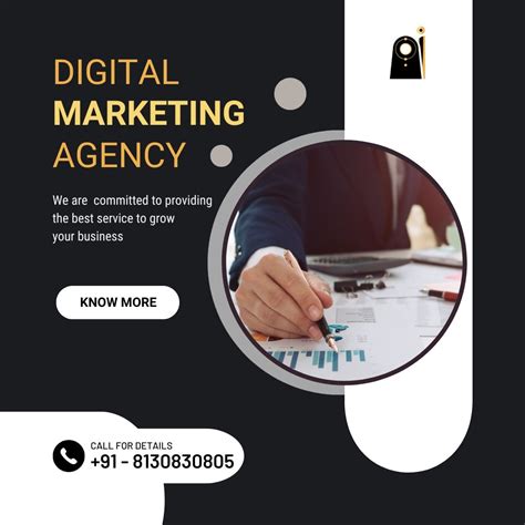 Boost Your Business With Ai Advertisement Ai Advertisement Posted On