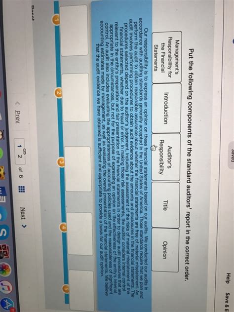 solved ises ch 2 and3 help save andexit put the following