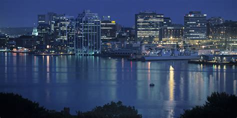 Halifax Wallpapers Wallpaper Cave