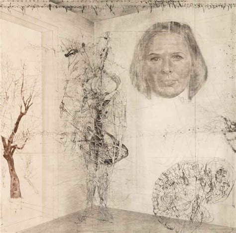 Kads New York Offers Art Prints By Jiri Anderle