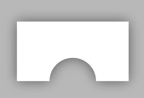 Elementary Number Theory How To Find Invariant Equation Mathematics Stack Exchange