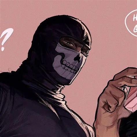 Discover 63 Cod Matching Pfps And Call Of Duty Ideas Call Off Duty