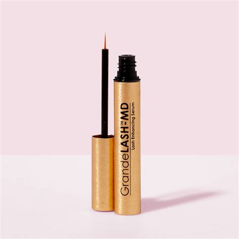 Grandelash Lash Md Lash Enhancing Serum 2ml Luminis