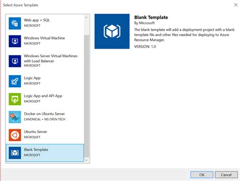 An Introduction To Azure Resource Templates When Software Attacks