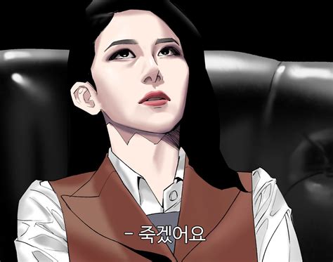 짤빵のtwitterイラスト検索結果古い順。