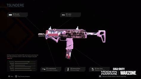 √無料でダウンロード！ Anime Pack Warzone 350以上のコレクション画像がクール