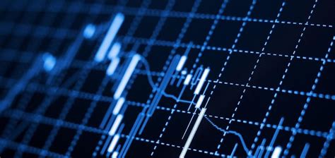 Appdynamics Essentials Anomaly Detection Wwt