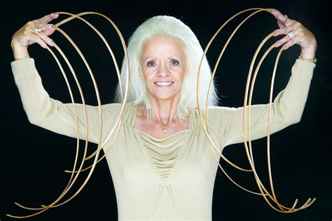 Guinness World Records Real Heroes Huffpost Entertainment