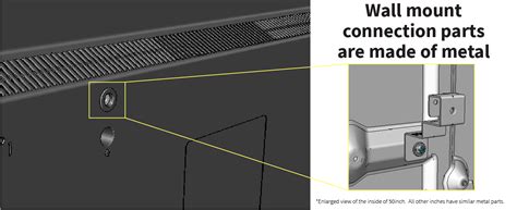 Aquos Easy Smart Series Sharp Indonesia