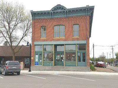 Verndale Mn All You Must Know Before You Go 2026 Tripadvisor