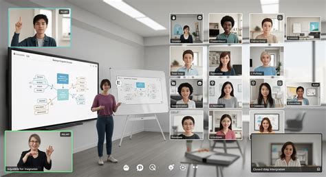 How To Create A Virtual Classroom That Actually Works Today Apporto