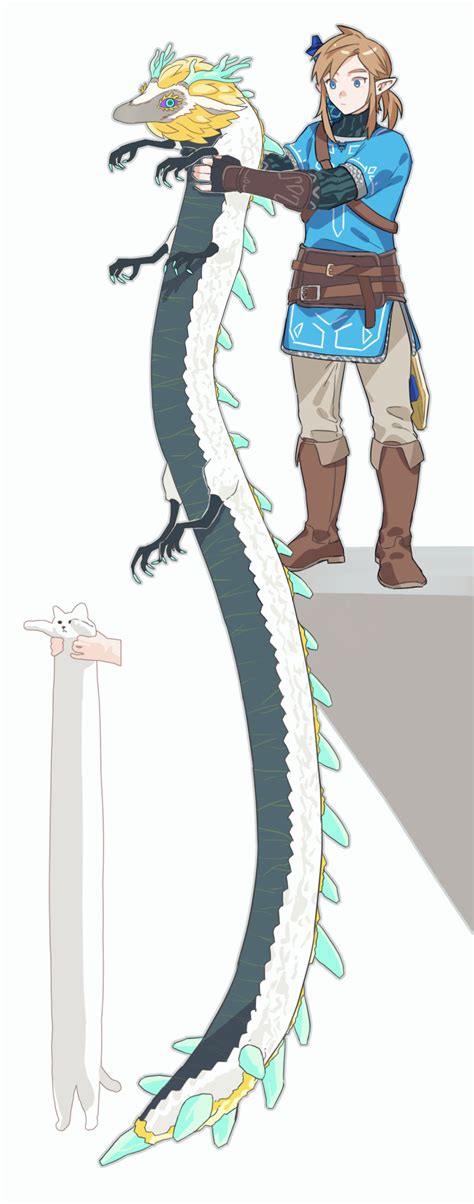 Oshinomiya Light Dragon Zelda Link Nintendo The Legend Of Zelda The Legend Of Zelda Oshinomiya Light Dragon Zelda Link Nintendo The Legend Of Zelda The Legend Of Zelda