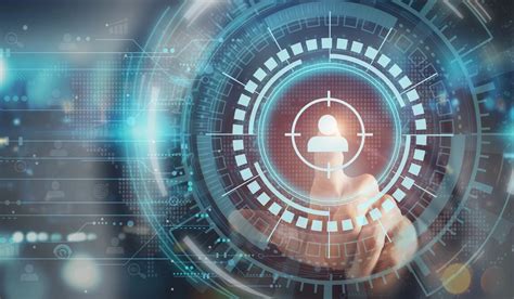 Behavioral Analytics Unraveling Insights In The Digital Landscape