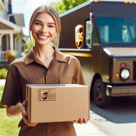 Better Shipping Rates With Ups A Guide For Businesses Betachon Shipping Solutions