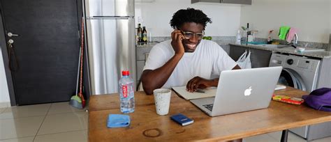 Test Software Developer