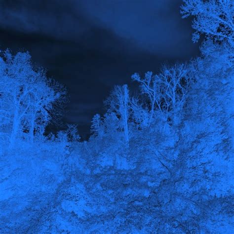 Stream Bam Bam Listen To Geeked Pt 2 Playlist Online For Free On Soundcloud