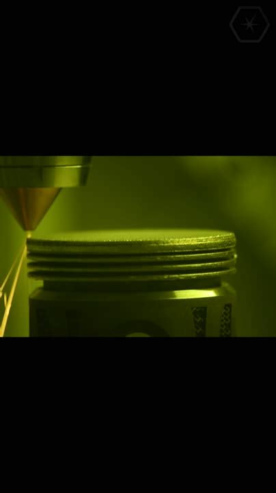 [video] Flaviano Celaschi Posted On Linkedin