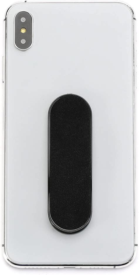 Momostick Das Original Smartphone Fingerhalter Handy