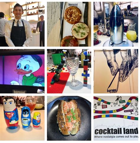 Barmini Washington Dc Shanea Savours Tormianyc